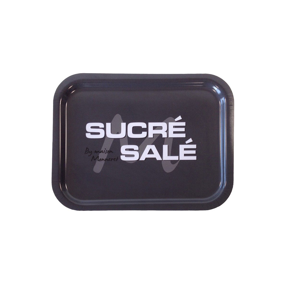 Plateaux réutilisables, plateaux repas alimentaire - FAVRY