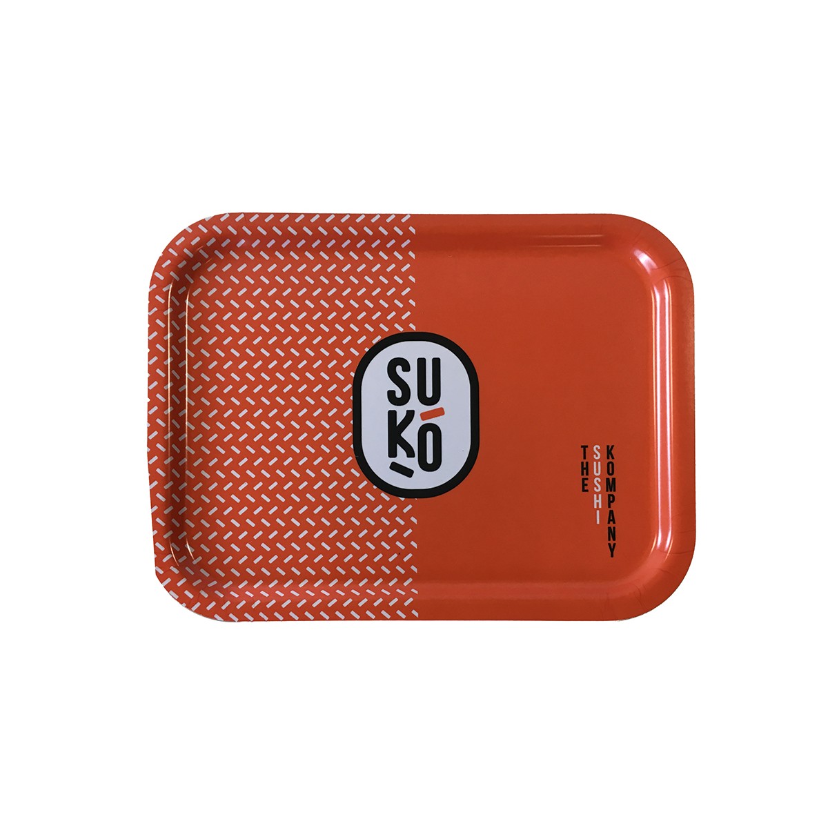 Plateaux réutilisables, plateaux repas alimentaire - FAVRY